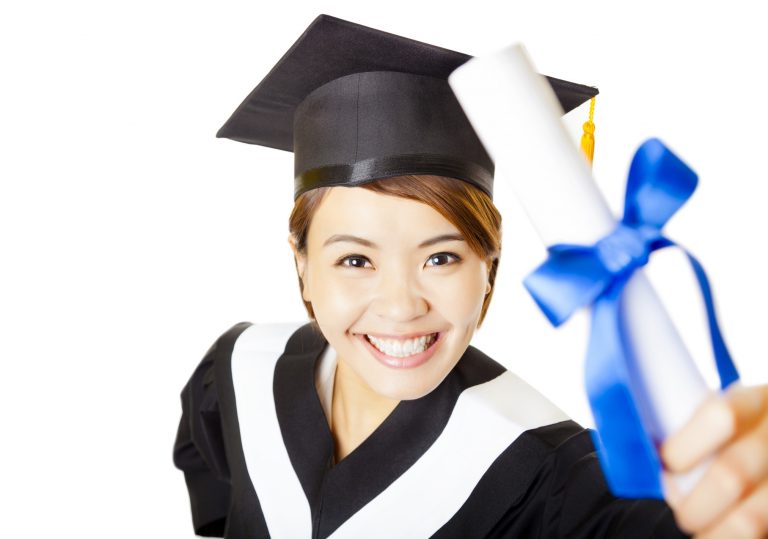 Executive MBA Salaries Post-EMBA: ROI (Return on Investment) - GMAT ...